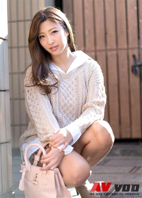 미즈카와 스미레 水川スミレ Sumre Mizukawa Setflix