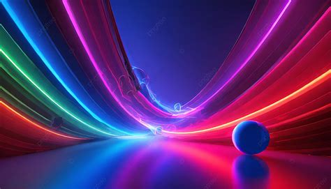 Color Mix Background Only In Color Color And Gradient Gradient