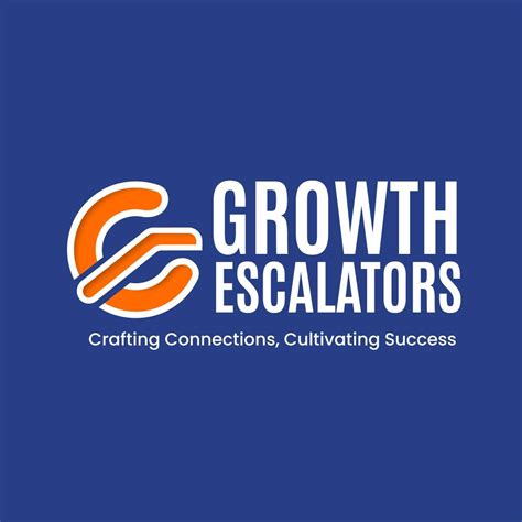 Growth Escalators