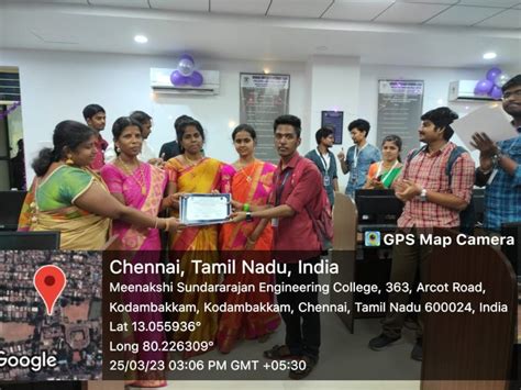 Saptha Ghiri K On Linkedin Event Coding