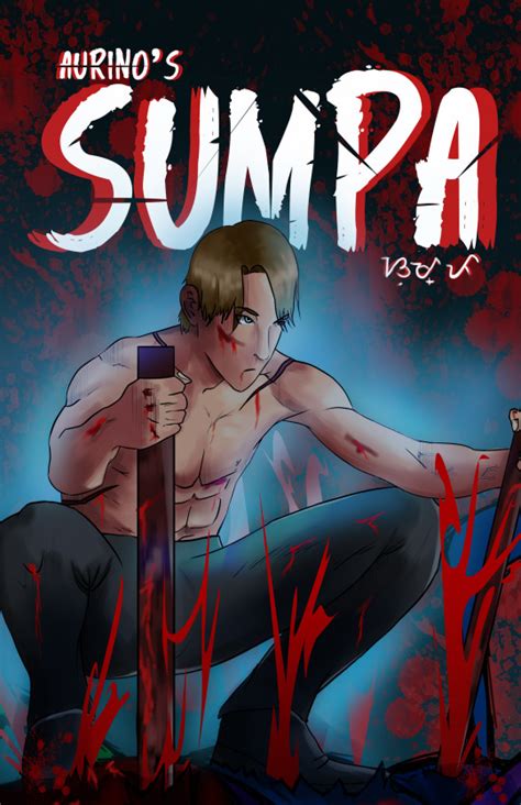 Biag Ni Lam Ang Life Of Lam Ang Filipino Globalcomix