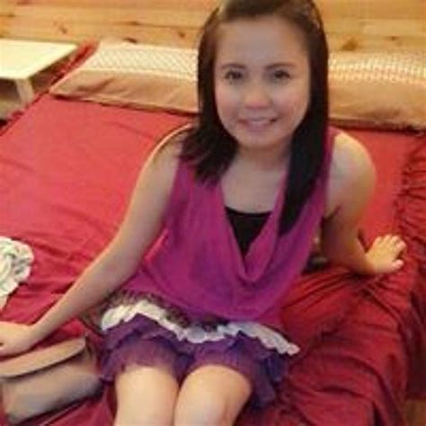 Stream Jean Palito Music Listen To Songs Albums Playlists For Free On Soundcloud