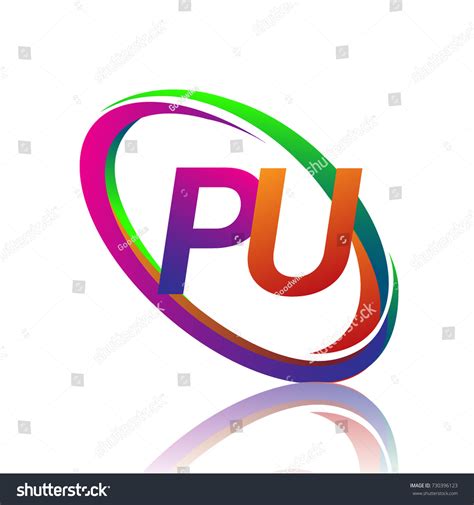 55 Pu Bank Logo 图片、库存照片和矢量图 Shutterstock