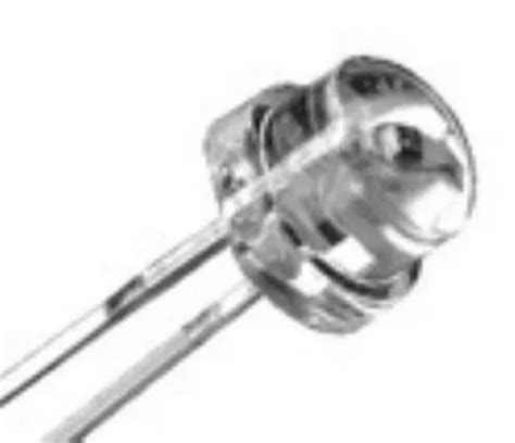 Sensors Siemens Plc Importer From Mumbai Sensors Siemens Plc Importer From Mumbai