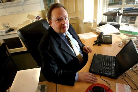 Sex Claim Peer Lord Rennard Continued To Train Lib Dem Women ‘even After Clegg Was Told Of Fears