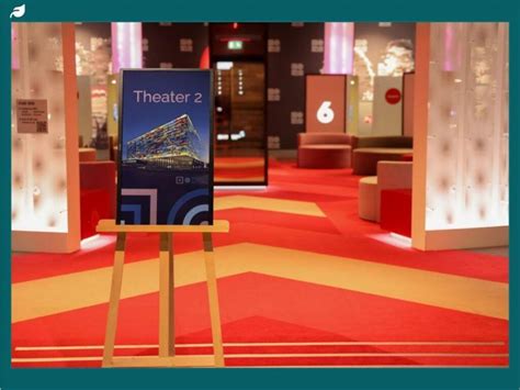 Whats The Difference Between Conservation And Preservation