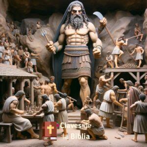 La Destrucción De Tiro Y Sidón En La Biblia ¿por Qué