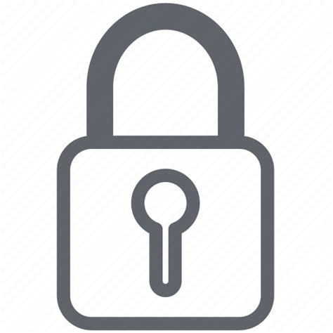 Check Security Print Logo