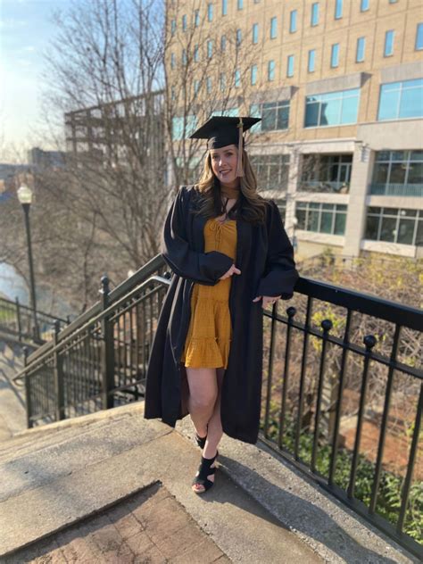 Lacey Cantrell Mba On Linkedin Im Excited To Announce That Ive Completed My Mba With