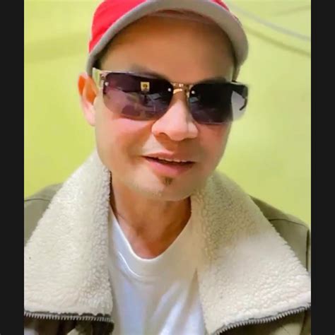 모나스 가발전문회사 내 평생 꿈이었어요~ 맞춤가발의 퀄리티 가발전문회사 모나스 Monas Professional 1577 5864 머리숱 많은것이 내 평생 소원