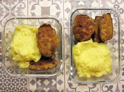 Идеально нежная пюрешка | Национальная еда, Идеи для блюд, Обеды