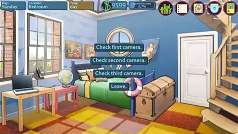 Taffy Tales B Part We Like To Party By Loveskysan Babe Babe Porn XHamster