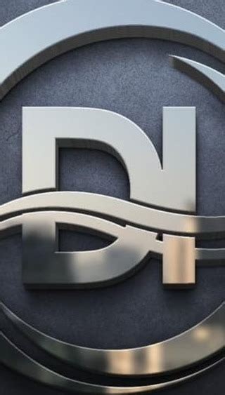 ‎بازرگانی پارچه مبلی دیپلمات‎ ‎ ☀️ بله اینجوریاس خداروشکر که مشتری های خوبمونو داریم 😍💞 ️