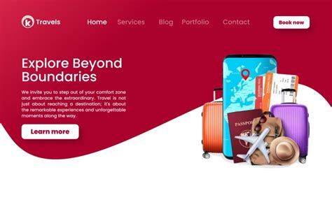 Adeyemi Samuel On Linkedin Uiuxdesigner Uiuxdesign Dailyuichallenge Dailyui Webdesign