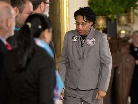 Davida Mathis Davidamathis Twitter