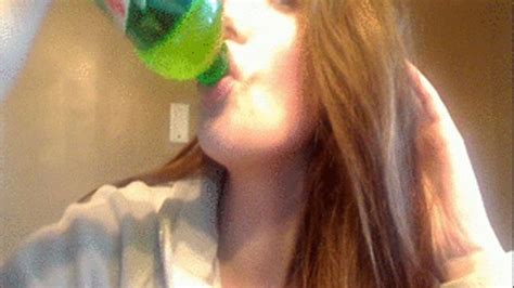 Burps In Your Face Angeestars Fetish Clips4sale