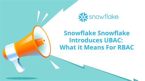 Enhance Your Dbt Data Monitoring With Elementary