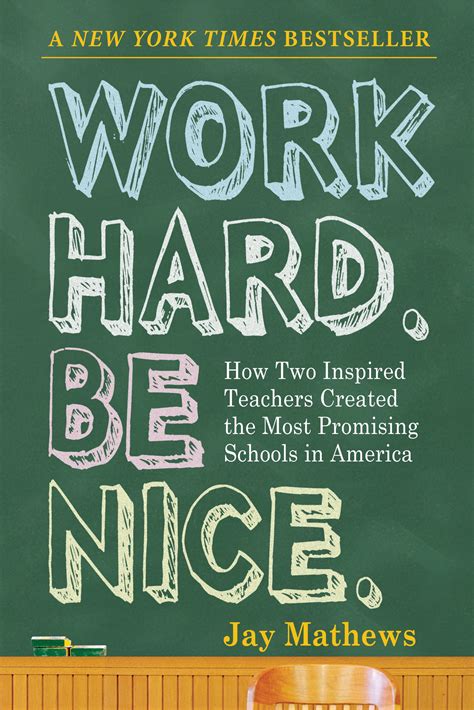 Work Hard And Achieve Your Goals Inspiration And Tips For A Strong