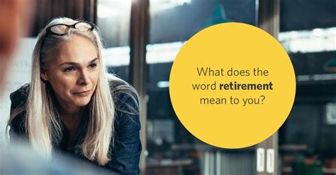 Amanda Scribner On Linkedin Are You Emotionally Ready To Retire
