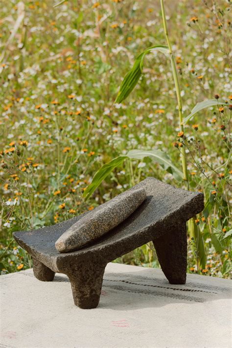 Stone Cladding Elevation Photos Download The Best Free Stone Cladding