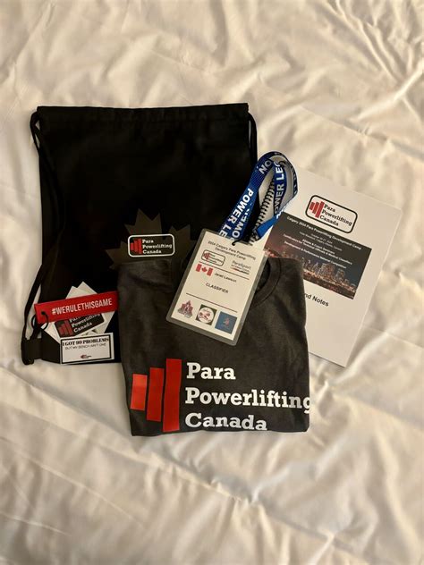 Classification Parasport Janet Lawson