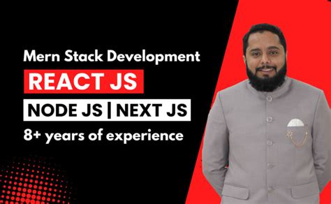 Build Reactjs Web App Using React Js Next Js Node Js By Ehtashamulhaq