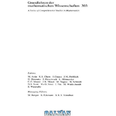 خرید و قیمت دانلود کتاب Constructive Approximation ترب