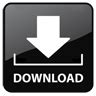 Olap Pivottable Extensions An Excel Add In Which Extends The Functionality Of Pivottables On