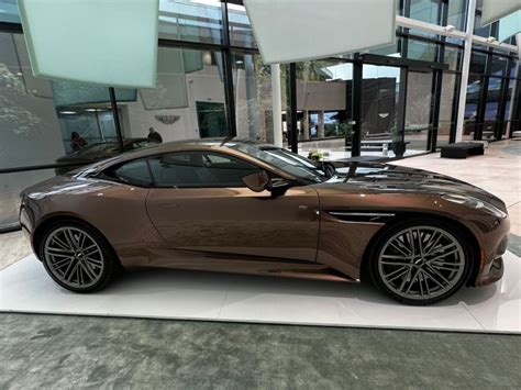 Sheetal S On Linkedin Excited Learnandgrow Talentacquisition 101