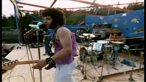 Mungo Jerry Open Up Live At Ragnarock Youtube Music
