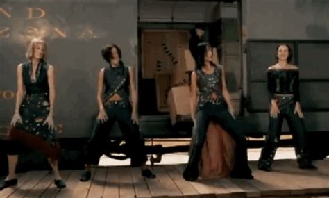 Fete Mennesker  Tumblr