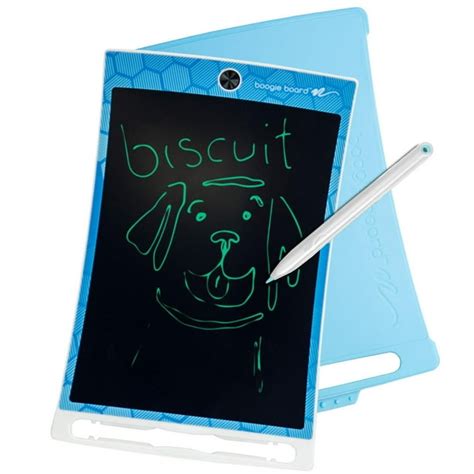 Boogie Board Jot Review At Harrison Dunckley Blog