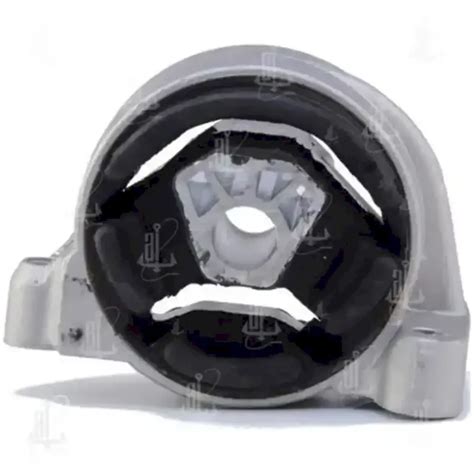 Anchor 3069 Automatic Transmission Mount