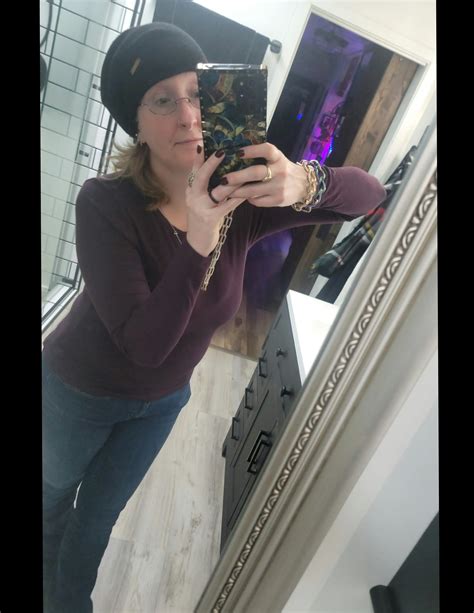 Jennifer Slusher Slusser Maxim Cover Girl