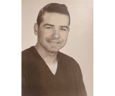 Wayne Schultz Obituary 1935 2022 Mendota Il News Tribune