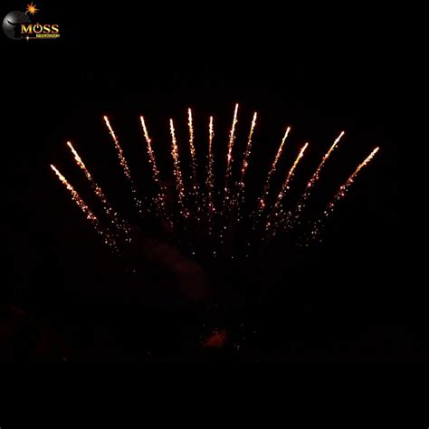 Mines Fireworks Fireworks Firecrackers New Year Sky Shot Fireworks