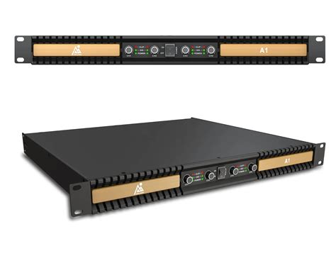 Lihui 1800 Watt 2 8ohm Sound Power Amplifier Professional Sound System