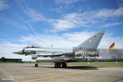 German Fighter Plane Photos And Premium High Res Pictures Getty Images