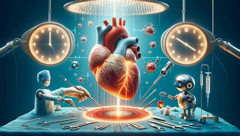 Right Anterior Versus Right Transaxillary Access For Minimally Invasive