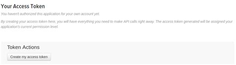 Twitter Analytics Using R