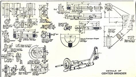 Effective 3d Cad Modeling Techniques