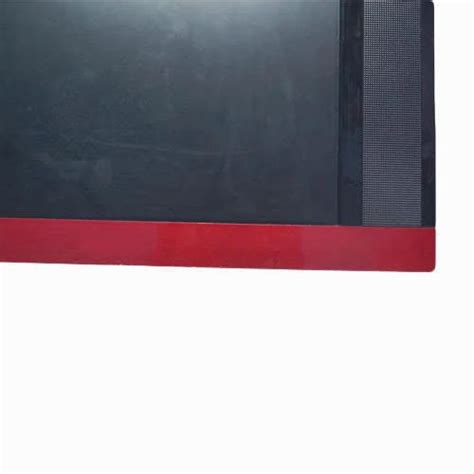 Assembled Led Tv At ₹ 6500piece High Definition Television In New