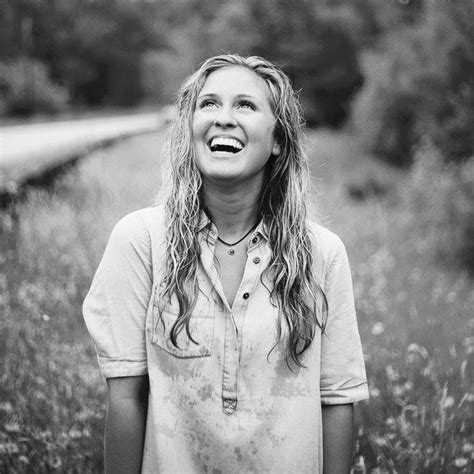 Carson Laine Mccoy Clemson Ben Boulwares Girlfriend Bio