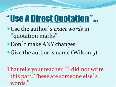 Research Paper Guidelines Ppt Download