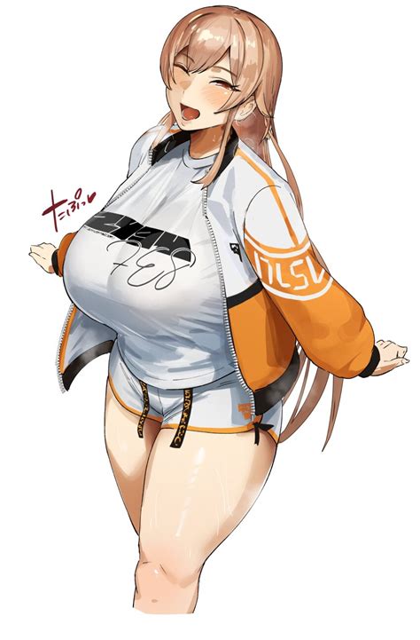 I Kitsugi Furen E Lustario Nijisanji Absurdres Highres 1girl