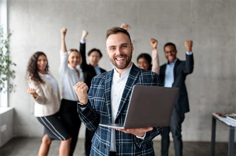 top coding bootcamps state of the industry 2024 wbs coding school