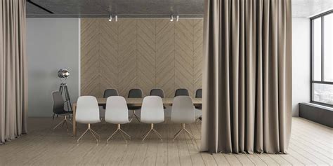 Home Bedeer Interieur And Textielreiniging Te Ekeren