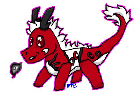 Red Velvet Chibi By Bluecomet5 On Deviantart