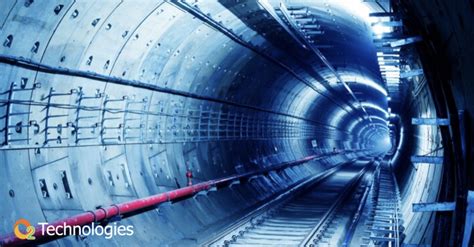 Railway Predictive Maintenance With Iot Best Practices And Solutions