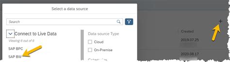 SAP Analytics Cloud SAML SSO With BTP Cloud Identi SAP Community
